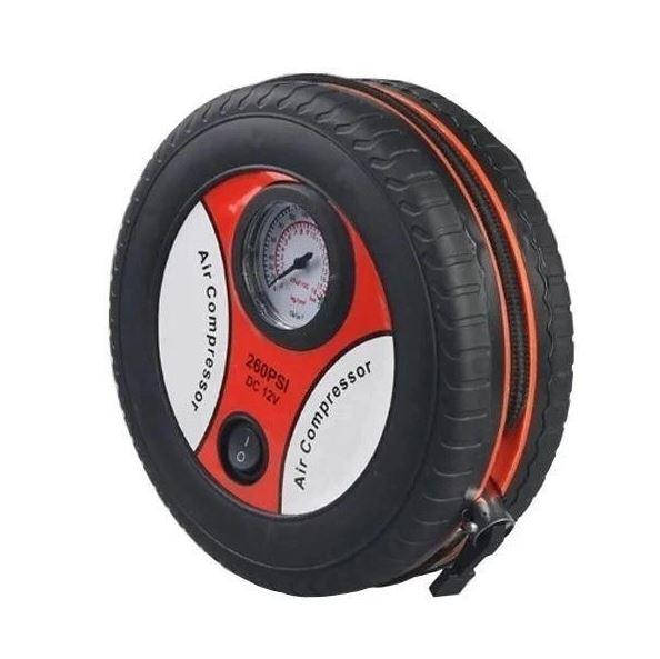 Air compressor dc12v store
