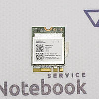 Wi-fi адаптер realtek rtl8188 150mbps | Сравнить цены и купить на Prom.ua