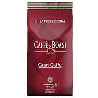 Кава в зернах Caffe Boasi Gran Caffe 1 kg, ціна: 692.90 ₴, купити на ...