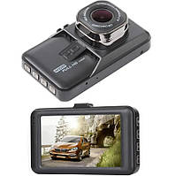 Відеореєстратор Noisy DVR FH06 Full HD HDMI (hub_3sm_431727162), 140160 ...