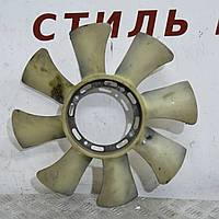 Крыльчатка вентилятора радиатора | Сравнить цены и купить по акции со ...