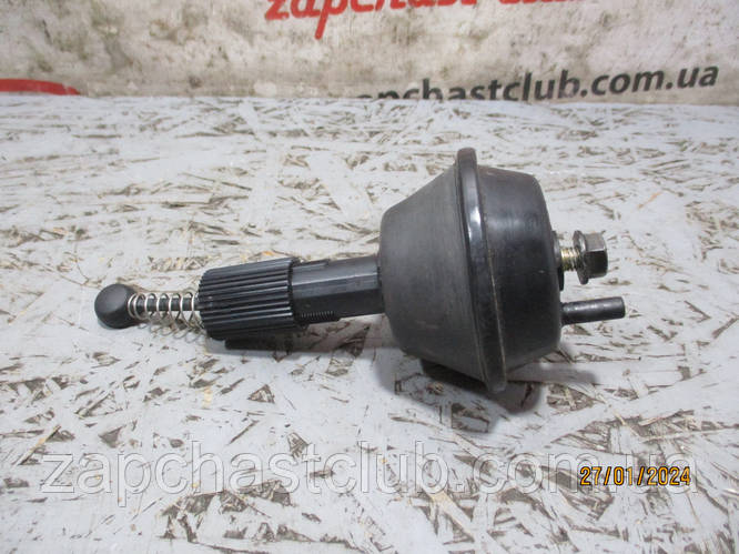 Привід круїз-контролю Volvo S40, V40 004538 9999984 Volvo (ID ...