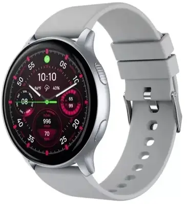 Smart watch Proove Infinity | купить недорого, на Prom | Украина