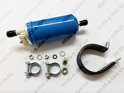 Электробензонасос низкого давления ваз 2101 2102 2103 2104 2105 2106 2107 2121 2108 2109 Тавия ...