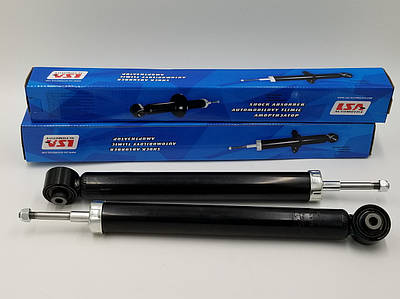 Амортизаторы авео | купить недорого, на Prom | Украина