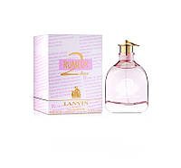Lanvin rumeur 100 | Порівняти ціни та купити на Prom.ua