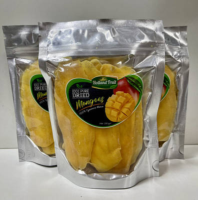 Holland fruit | Сравнить цены и купить на Prom.ua