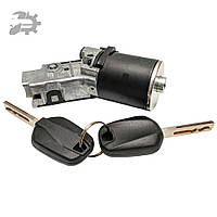 Замок замок зажигания xt180 - купить недорого на Prom.ua: цены, акции и ...