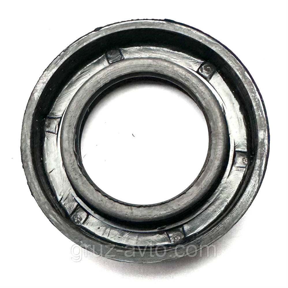 Манжет сальник армированный 2.2-30Х52-1 КОМ газ-53: продажа, цена в ...