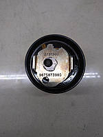 Ролик натяжной Weichai WP12N натяжителя ремня | Сравнить цены и купить ...