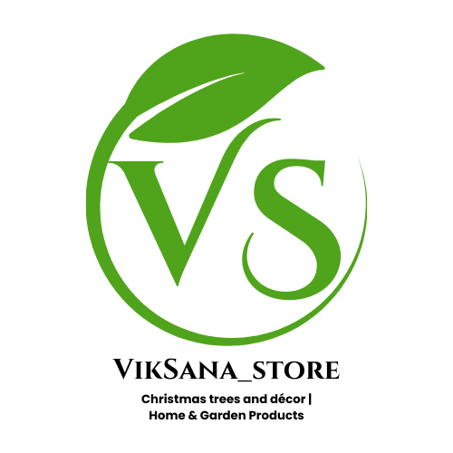 "VikSana" - контакти, товари, послуги, ціни