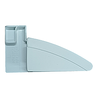 Фиксатор полки | Сравнить цены и купить на Prom.ua