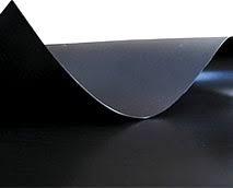 Геомембрана SOLMAX HDPE 1.5мм гладкая Германия
