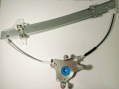 Трапеція склопідіймача ланос - купити недорого, Prom.ua: ціни, акції і ...