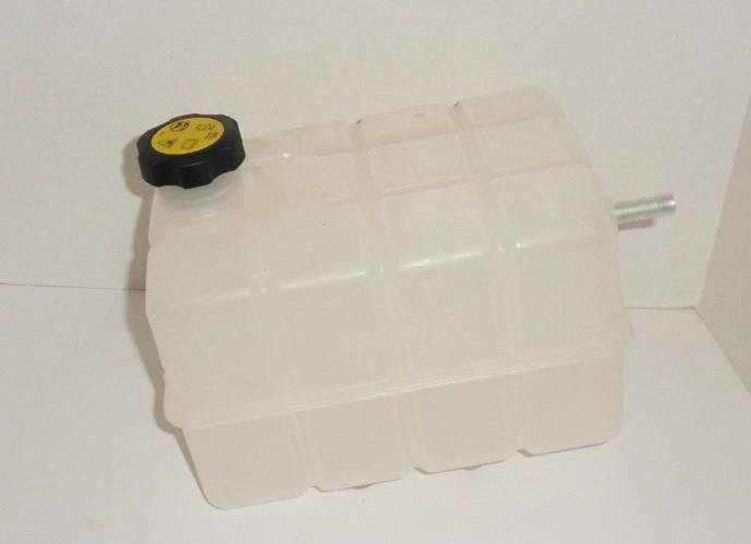 Купить Бак охлаждения гидравлики 277-4837 для Caterpillar, цена 25424. ...