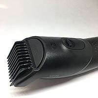 Насадка на триммер Braun Type 5544 | купить недорого на Prom | Украина