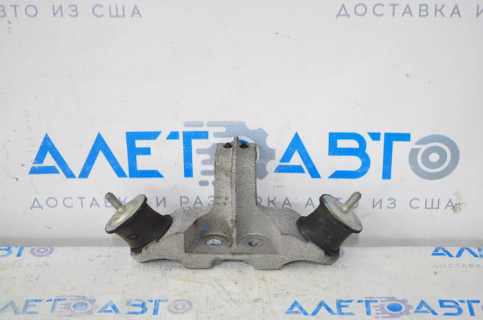 Подушка двигателя задняя Cadillac ATS 13- 2.0T 2.5 RWD (ID#2097427077 ...