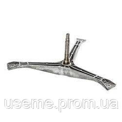 Хрестовина барабана для пральної машини Samsung DC97-00124B L=127mm USE ...