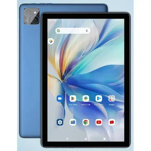Планшет Vasoun TAB 12 6/128GB LTE Blue (ID#2097543281), ціна: 4719 ...