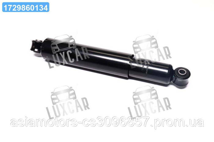 Амортизатор ВАЗ 21214 подв. задн. (RIDER) 21214-291540200 UA64 (ID ...