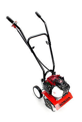 Мотокультиватор хонда | купити недорого на Prom | Україна