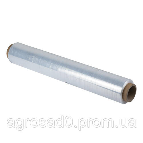 Стретч-пленка 500мм×1.5кг SIGMA (8402521) AGS (ID#2097769941), цена ...