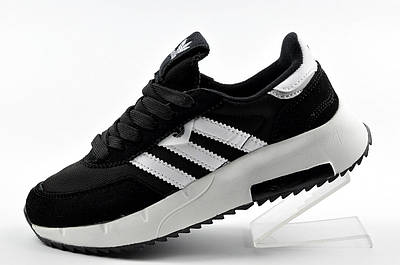 Кроссовки Adidas retropy f90 hq1929 | Сравнить цены и купить на Prom.ua