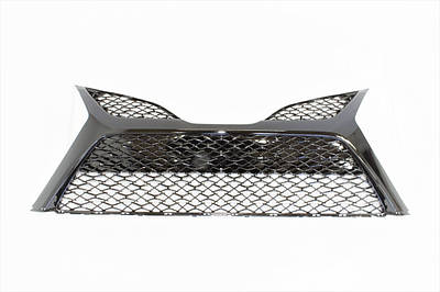 Решетка на повторитель Toyota Camry 2000 | купить недорого, на Prom ...