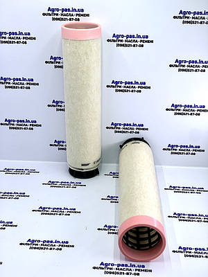 Фільтр повітряний мотоблок водянка 10 лс | купити недорого на Prom ...