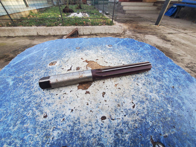 Райбер розкрутка райбер на 25 новий ідеал СРСР (ID#2098167379), ціна ...