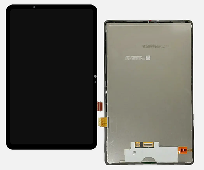Дисплей Samsung X610/X616 Galaxy Tab S9 FE Plus 12.4 модуль (екран і ...