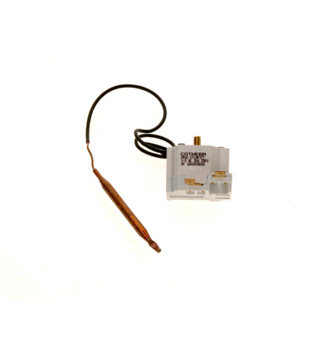 Терморегулятор до бойлера (ID#2098276438), цена: 763 ₴, купить на Prom.ua