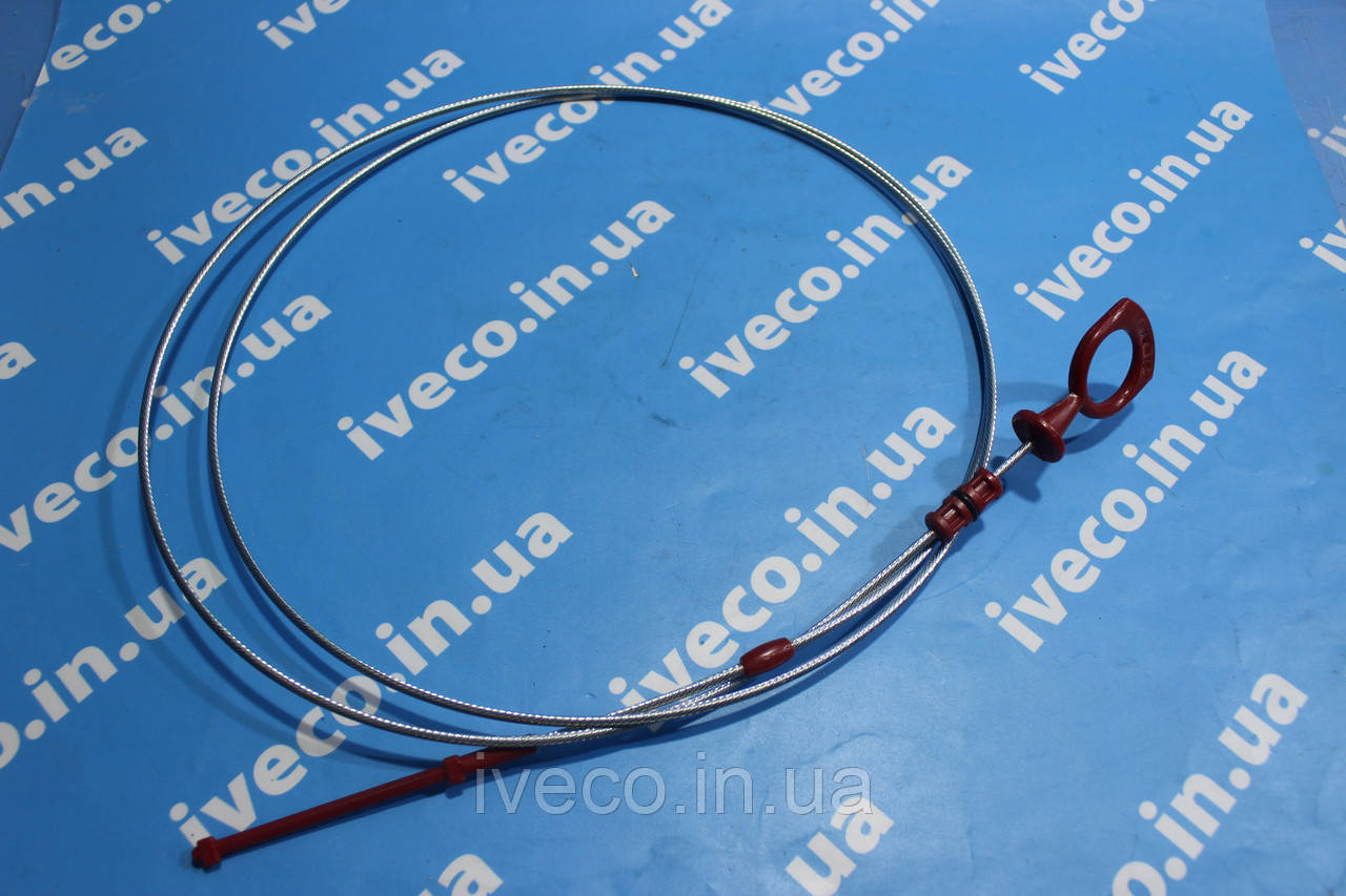 Щуп рівня оливи Volvo FH FM 20758415 20480112 20466597 033.065: продаж ...