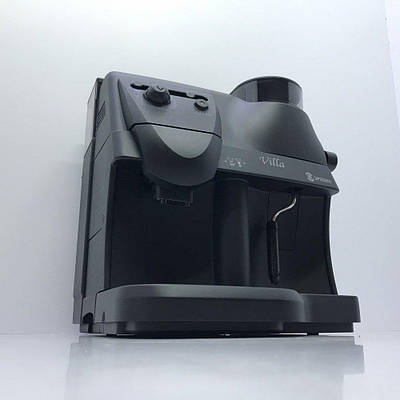 Кофемашина spidem villa - купить недорого, Prom.ua: цены, акции и ...