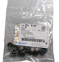 Сальник клапана AVEO | Сравнить цены и купить на Prom.ua