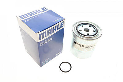 Toyota corolla топливный фильтр kc 389d | Сравнить цены и купить по ...