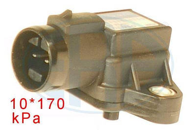 Датчик давления rover 400 | Сравнить цены и купить на Prom.ua