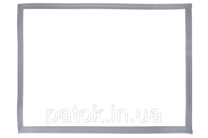 Уплотнительная резина для холодильника LG ADX73591403 (холодильная ...