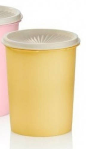 Контейнер «Асорті» 1.2 л Tupperware, ціна: 499 ₴, купити на Prom.ua