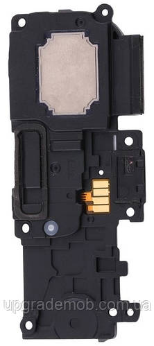 Полифонический динамик buzzer Huawei Y6 2019/Y6 Prime 2019/Y6 Pro 2019 ...