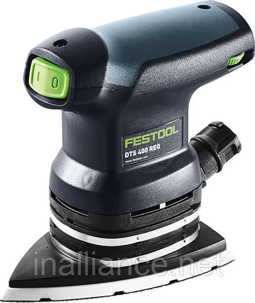 Rts 400 eq festool store