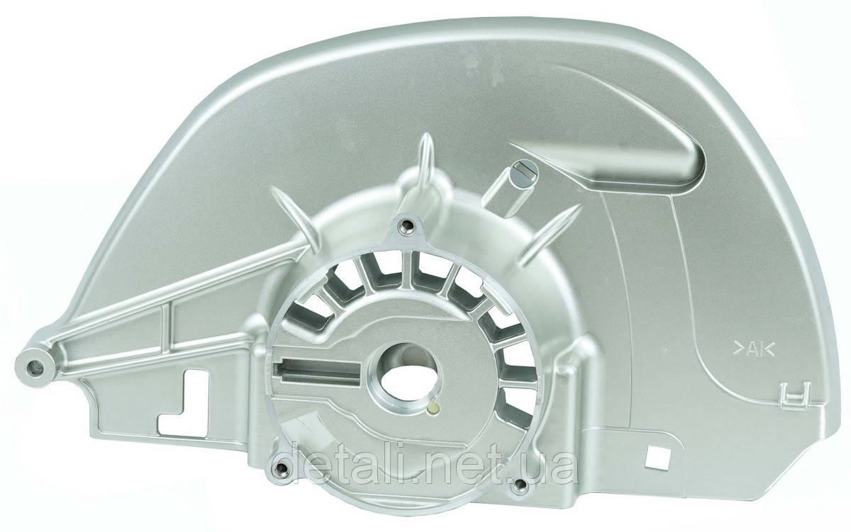Makita 5704 RK 5704R 152810 2