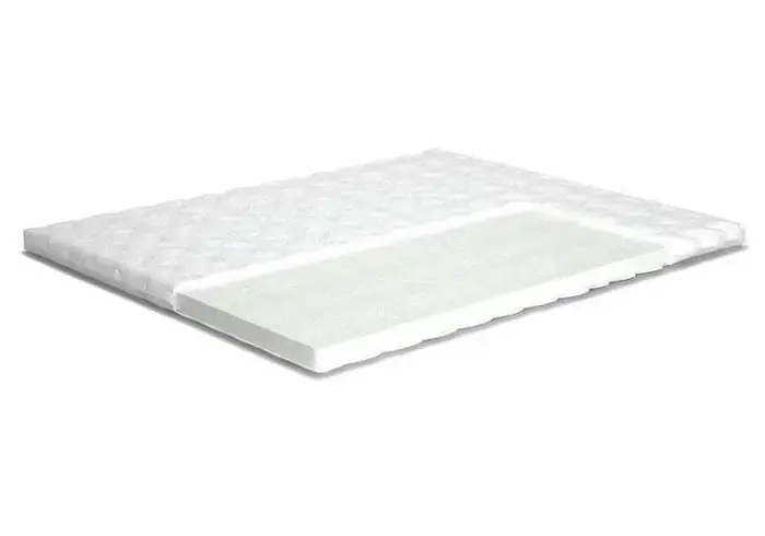 Матрац ортопедичний Aerolat Sonline 70x190 см, цена 972 ₴: купить на ...