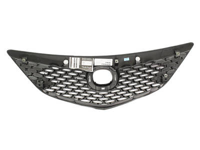 Решетка радиатора MAZDA 3 - купить недорого на Prom.ua: цены, акции и ...