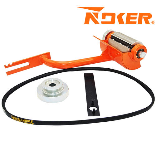 Насадка кородер на бензопилу S 361 (100мм) (ID#1875810859), ціна: 2955 ...