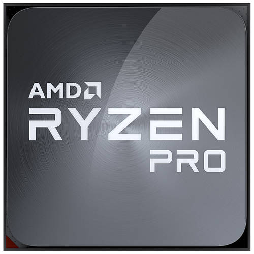 Процесор AMD Ryzen 5 Pro 5650G (3.9GHz 16MB 65W AM4) Tray (100 ...