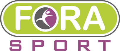 Ціни на Penny board - купити у Полтаві від компанії "Фора Спорт"