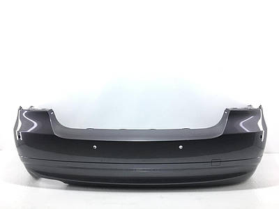 Bmw E90 335i Бампер | купити недорого, на Prom | Україна