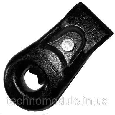 Серьга в сборе, TMII/RMX790 (ID#2100024995), цена: 23580 ₴, купить на ...