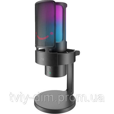 Микрофон Fifine A8 Plus (код 1525996) (ID#2100036399), цена: 3740 ...